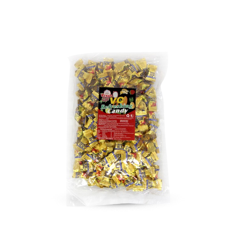 Fresh_VC_Refreshing_Candy_200g