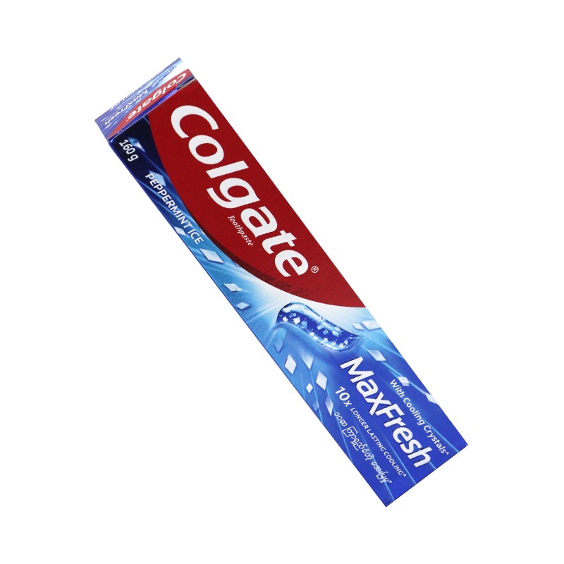 Meswak Toothpaste 100g