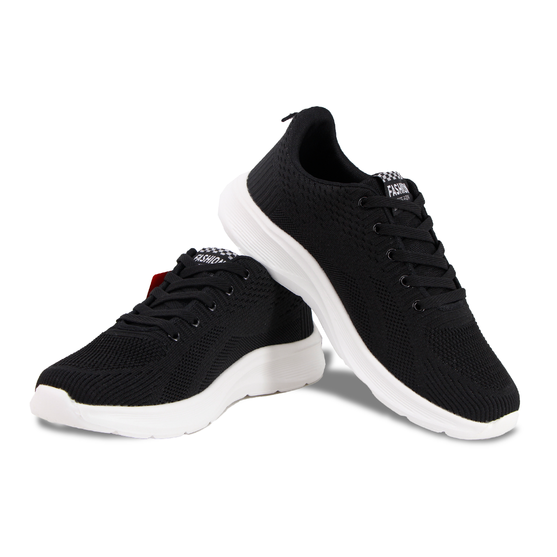 Men Sport Shoe