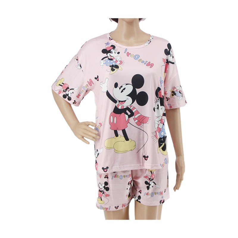Pajamas Set *100