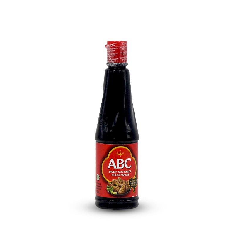 ABC_Sweet_Soy_Sauce_275ml