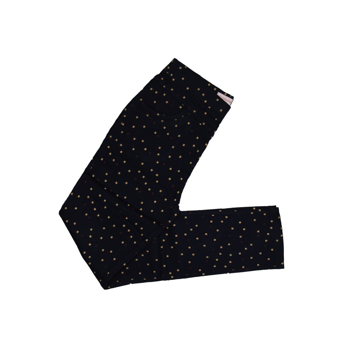 CoCo Collection Long Pants