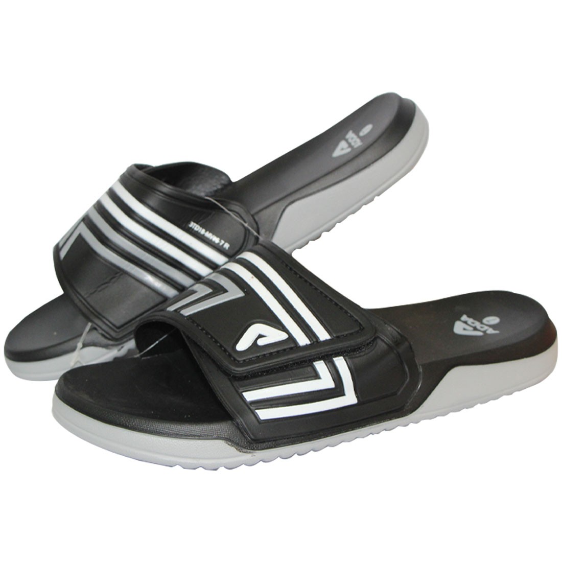ADDA Slides Slippers
