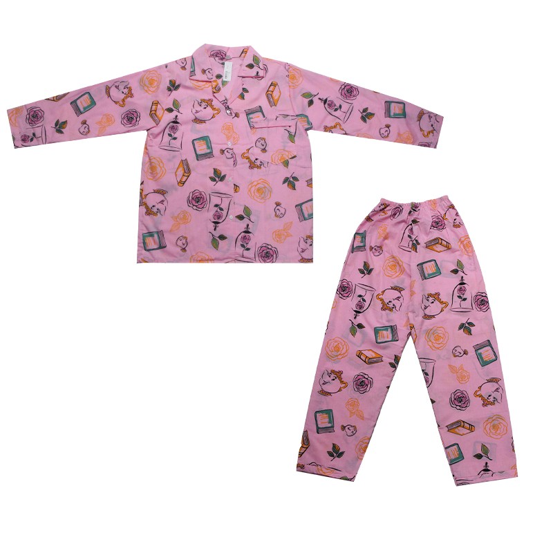 Ga Mone Pwint Online Shopping