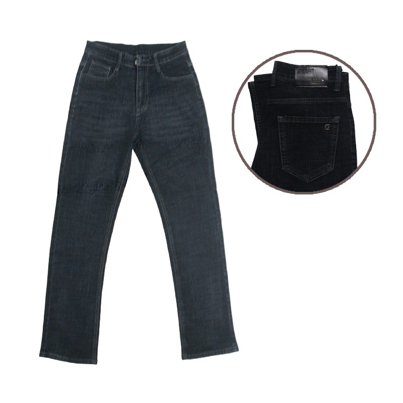 Jeans Long Pants (338)