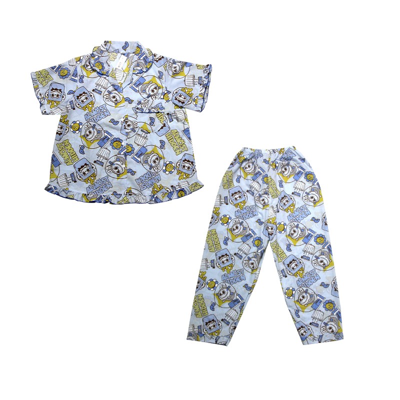 Ga Mone Pwint Online Shopping