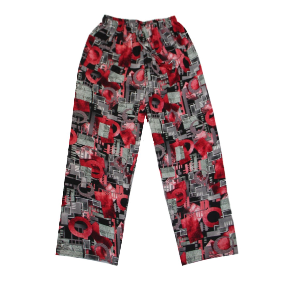 Lady Spant Long Pants