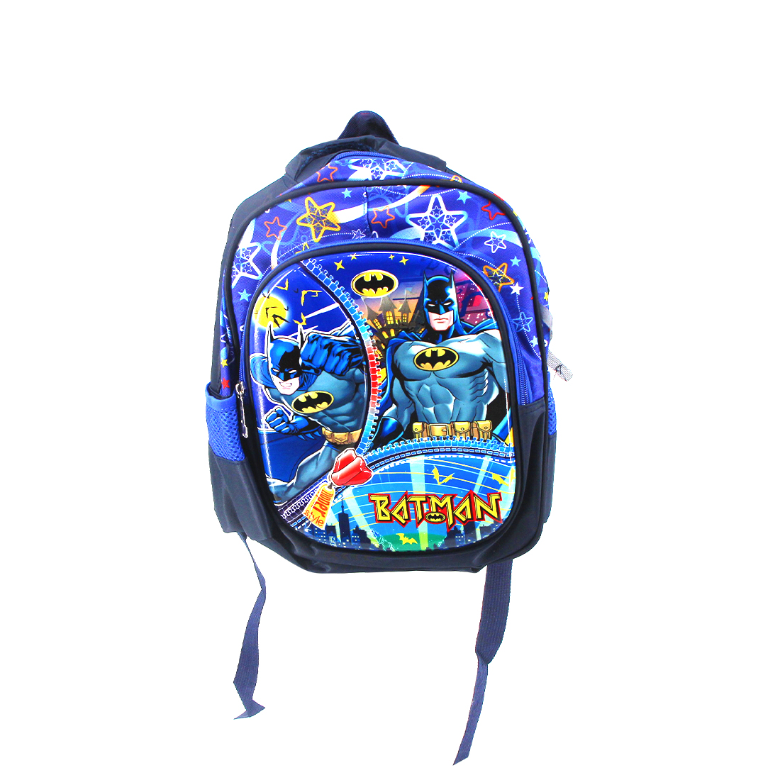 School Bag (13'')_BATMAN