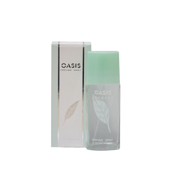 OASIS Perfume *50ml