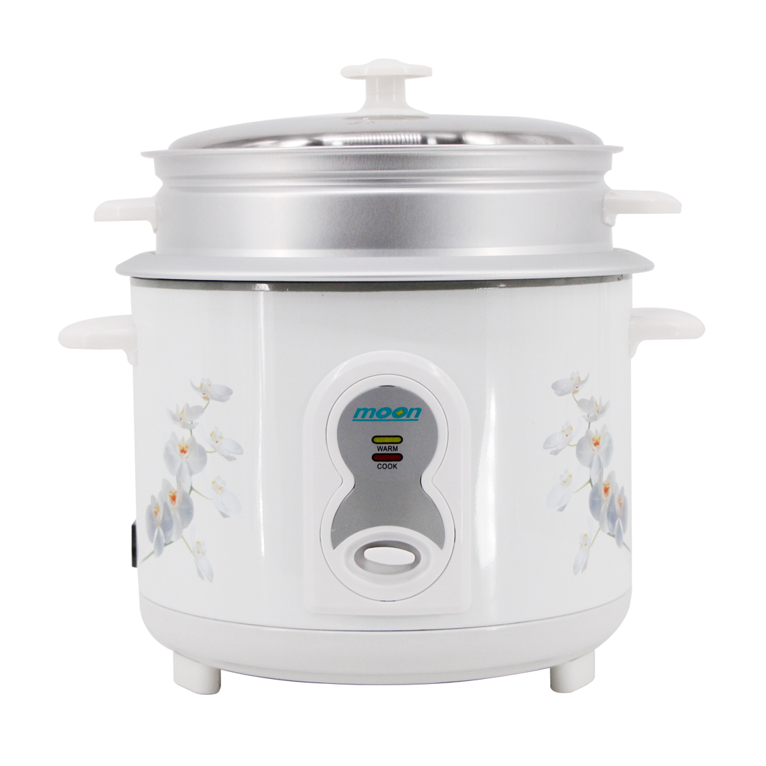 Moon Rice Cooker 1.8L