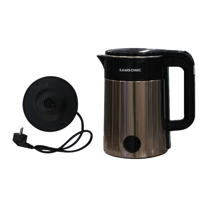 Samsonic-Kettle-SAM-718