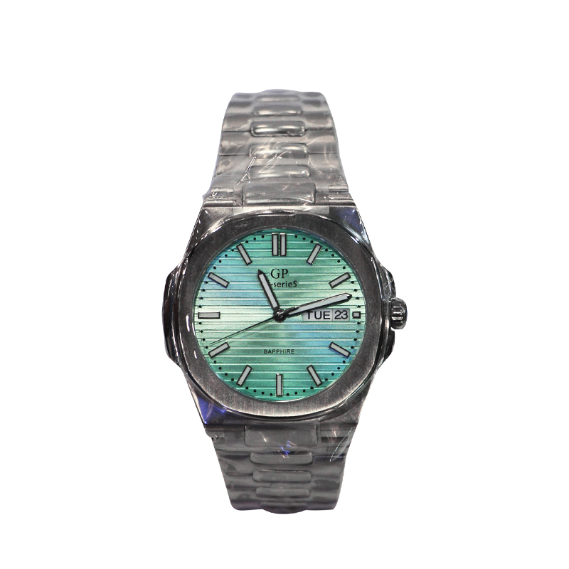 GP Men Watch *A003