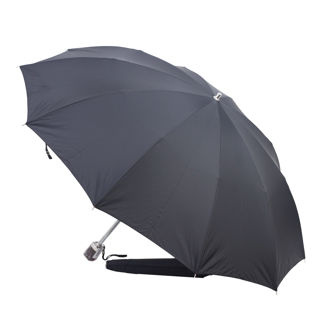 Nikko Folding Umbrella (2Steps)