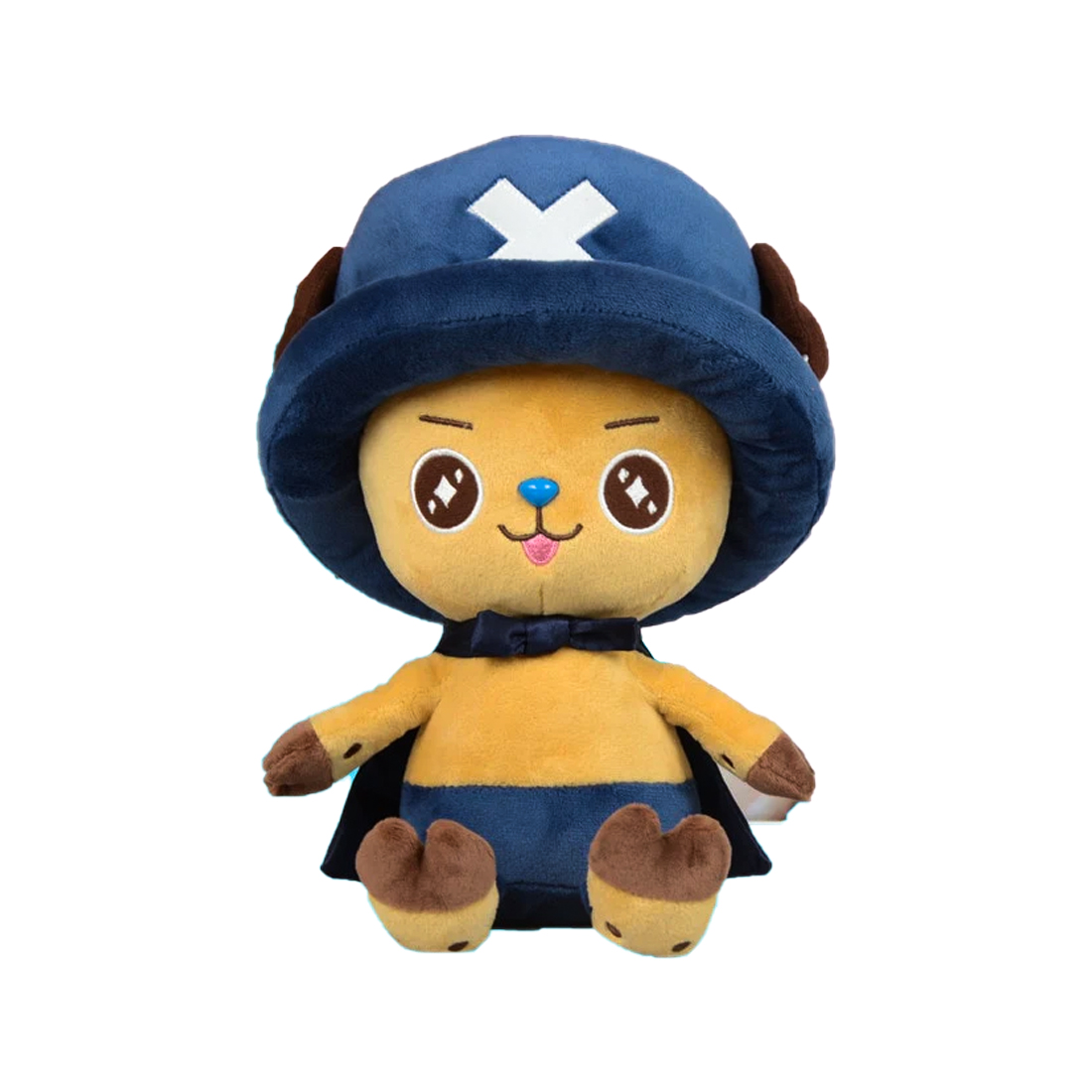 One Piece Chopper 30cm